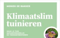 Nieuws – De Tuin in vier seizoenen